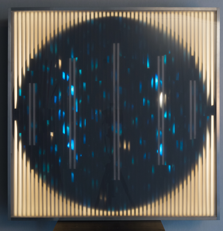 Calos – rcmgalerie